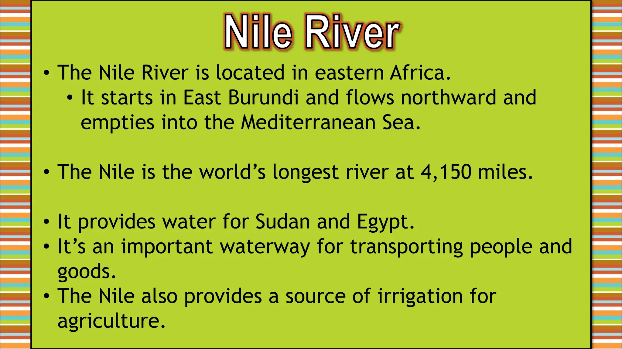 Geography of Africa_Y8_Humanities___.pptx