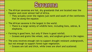 Geography of Africa_Y8_Humanities___.pptx