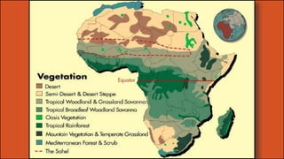 Geography of Africa_Y8_Humanities___.pptx
