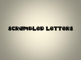 Geography of asia | PDF