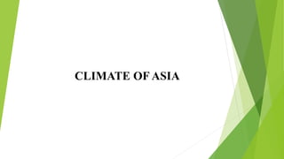 Geography of Asia: An Introduction to Asian Regions by Muhammad Haroon ...