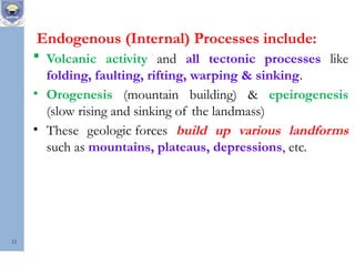 Geography of Ethiopia and the Horn_Part II.pptx