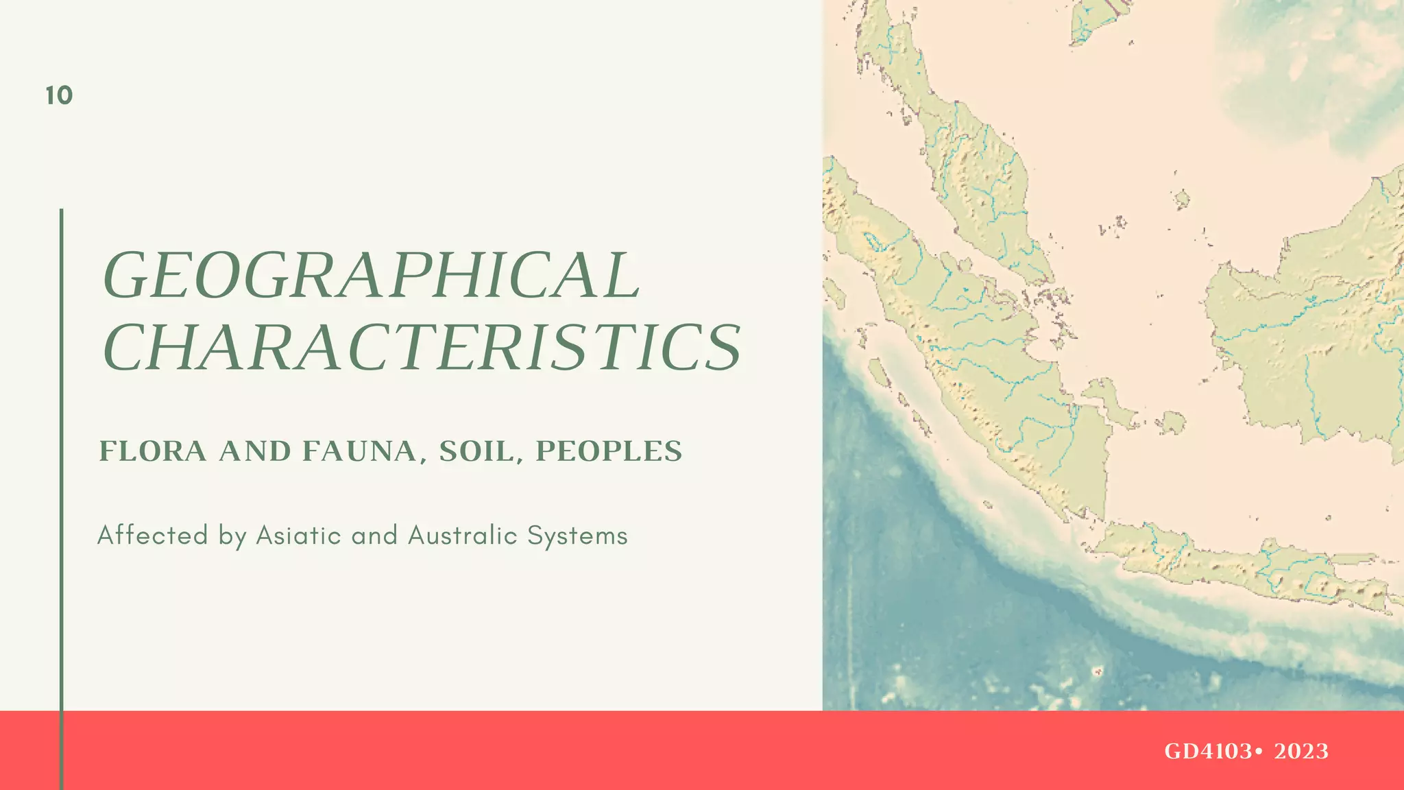 Geography of Indonesia.pdf