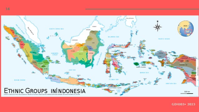 Geography of Indonesia.pdf