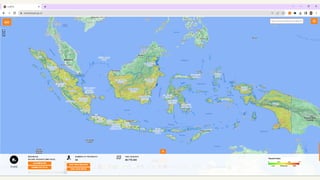 Geography of Indonesia.pdf