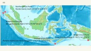 Geography of Indonesia.pdf