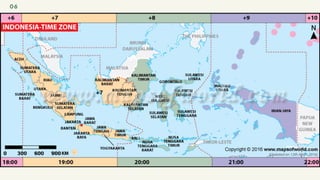 Geography of Indonesia.pdf