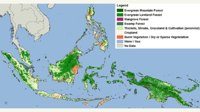 Geography of Indonesia.pdf
