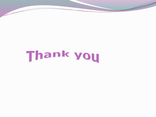 Geography of islamic world | PDF