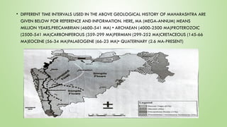 ppt based ongeography of maharashtra.pptx