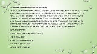ppt based ongeography of maharashtra.pptx
