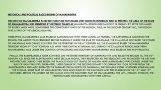 ppt based ongeography of maharashtra.pptx