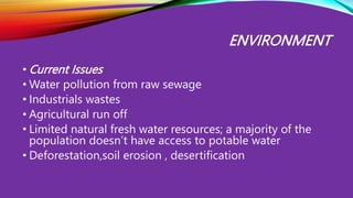 geography of Pakistan.pptx