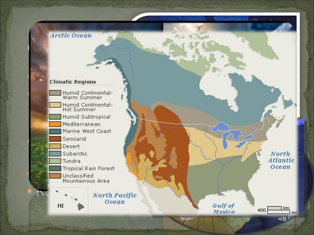 Geography of Pennsylvania | PPT