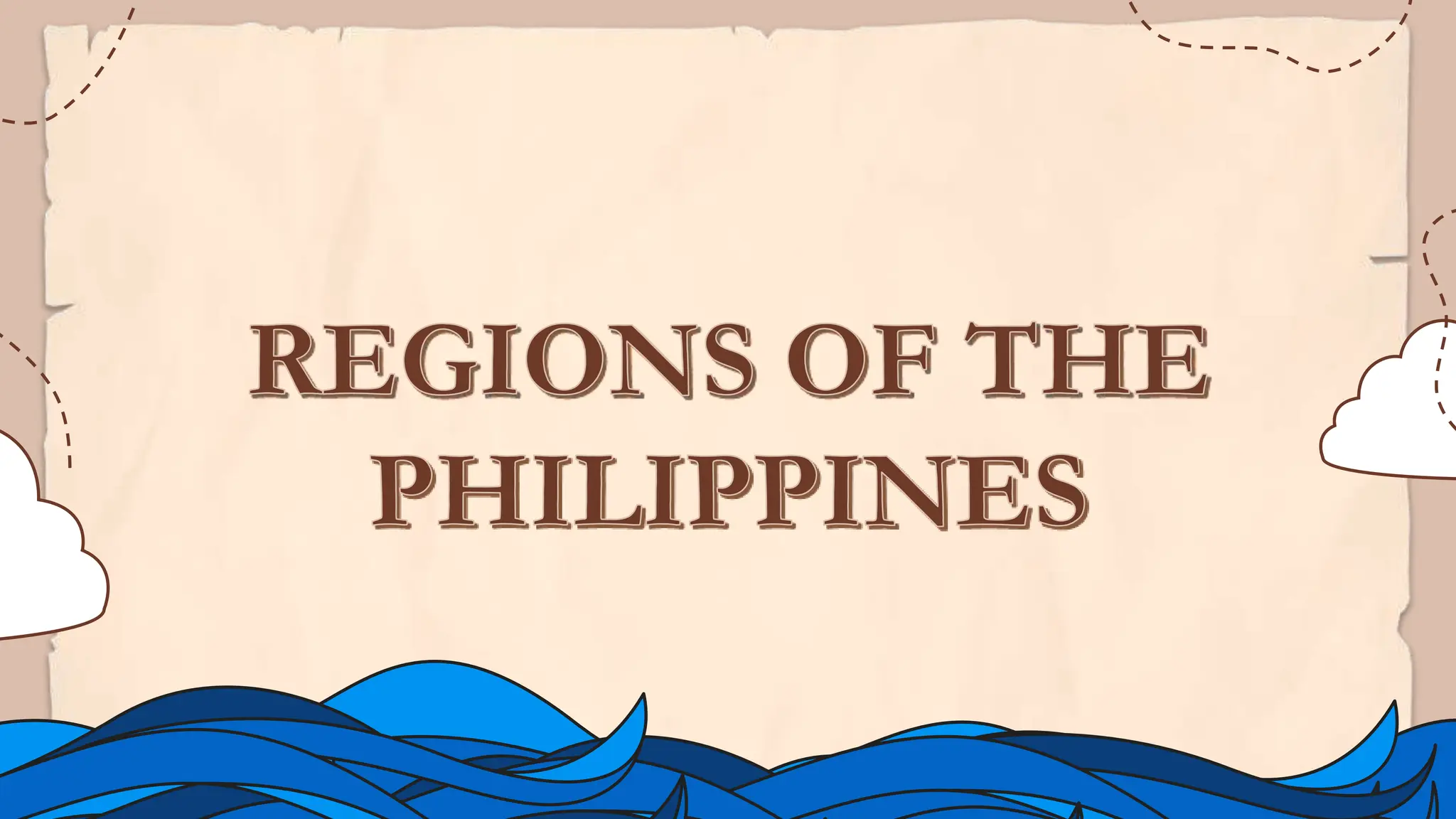 geography of philipppines.pptx