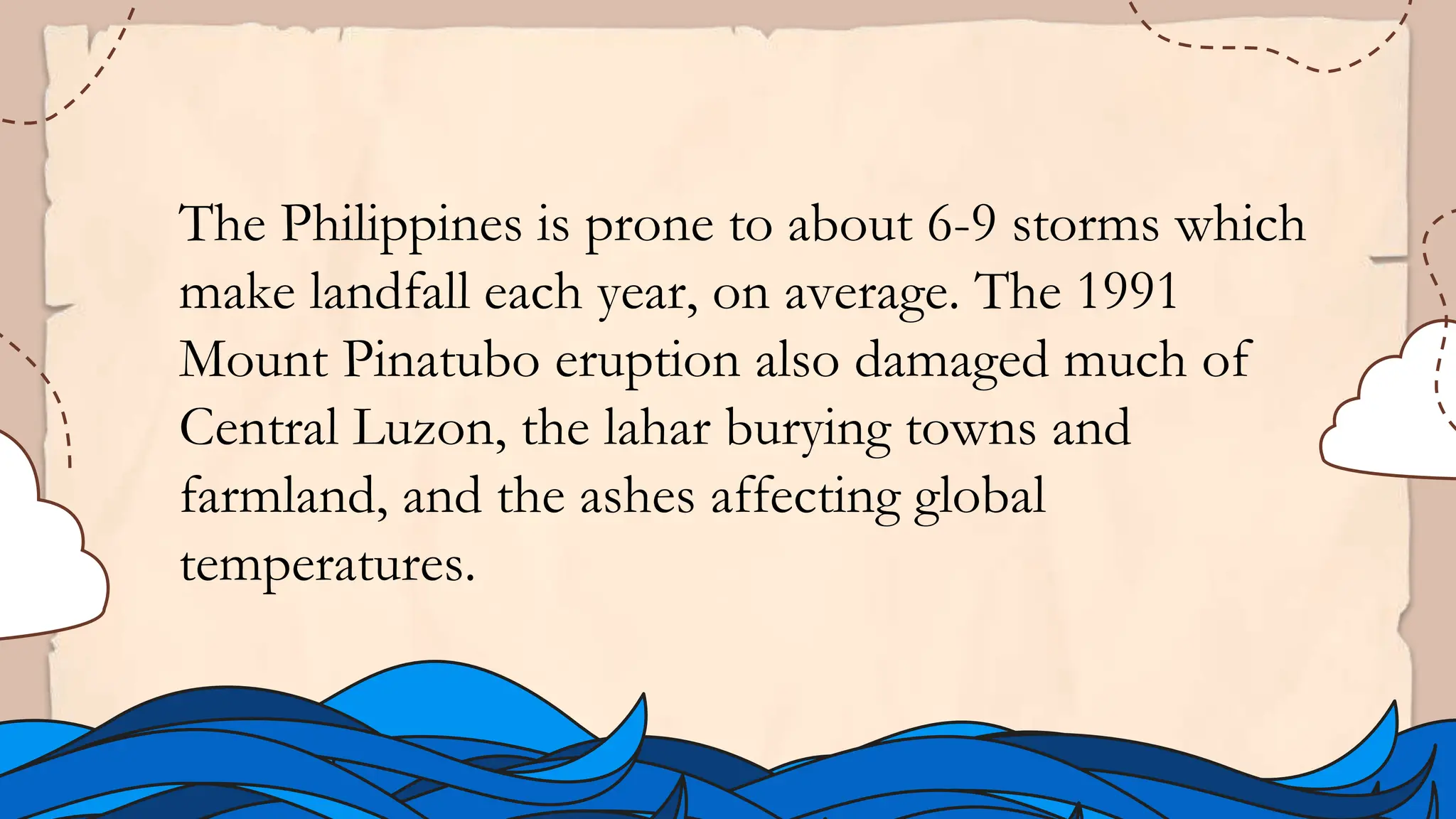 geography of philipppines.pptx