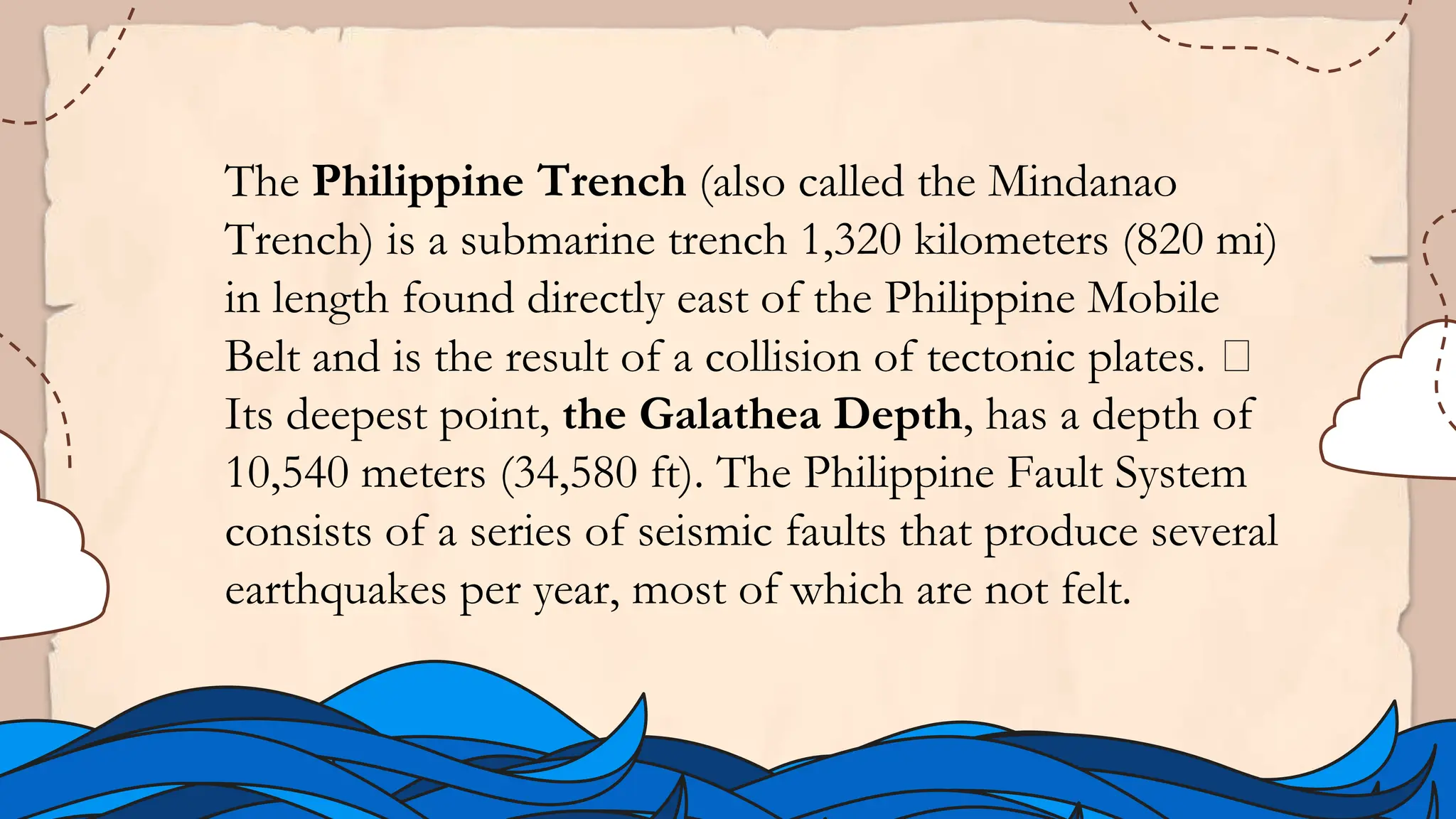 geography of philipppines.pptx
