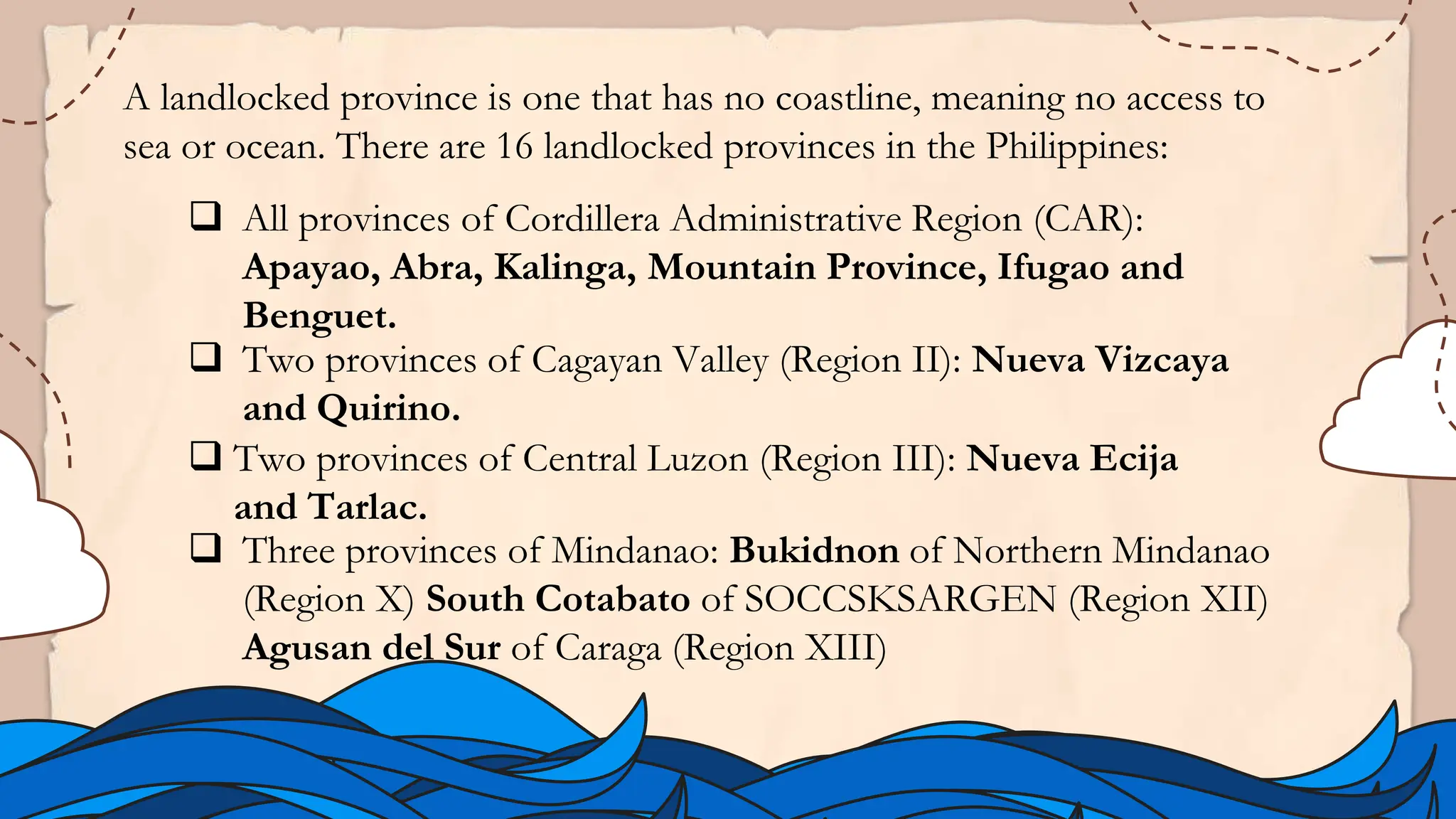 geography of philipppines.pptx