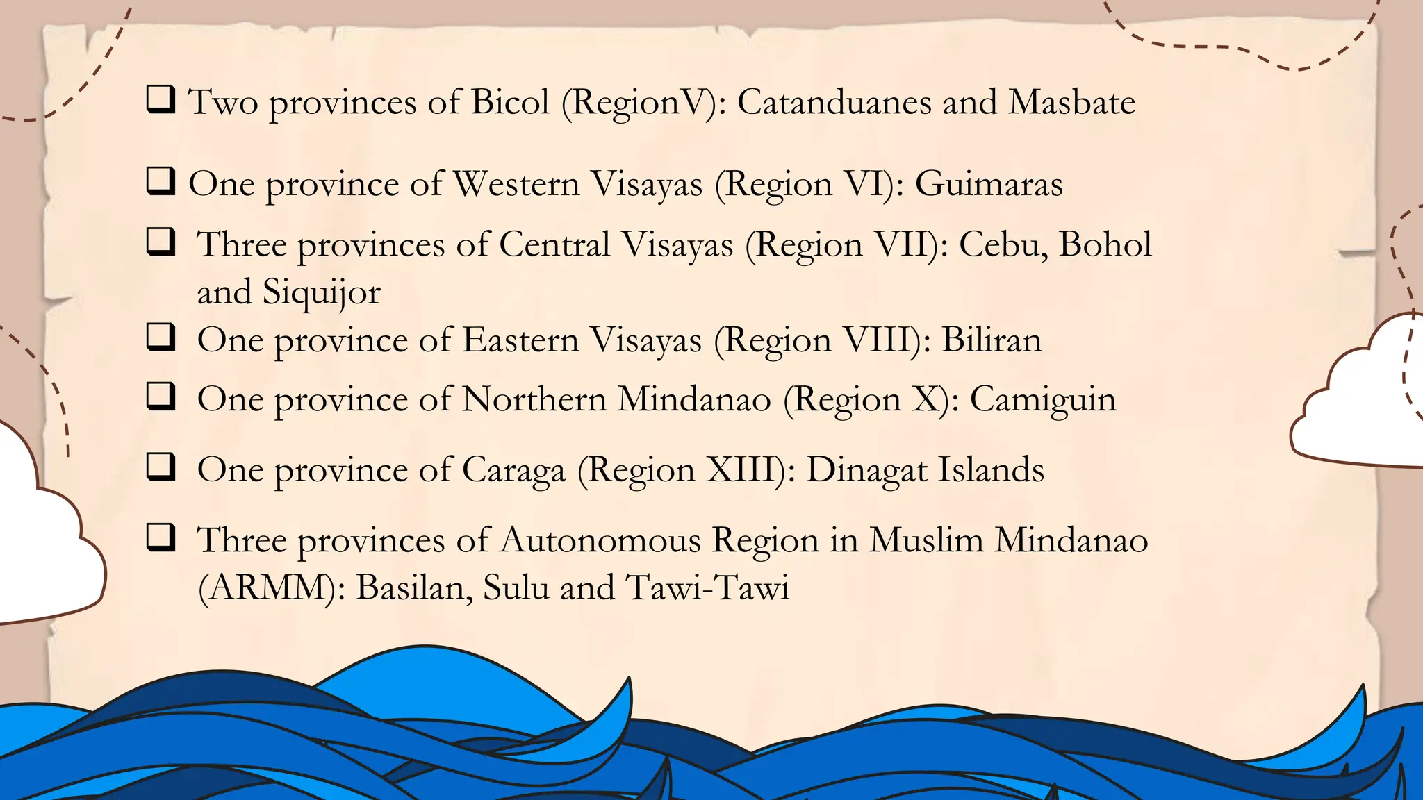 geography of philipppines.pptx