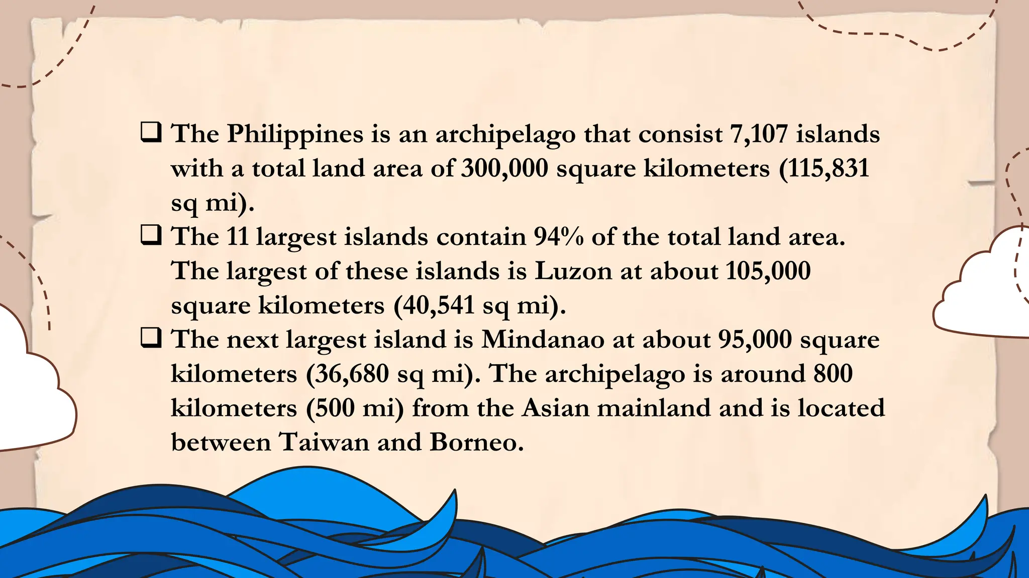 geography of philipppines.pptx