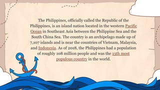 geography of philipppines.pptx