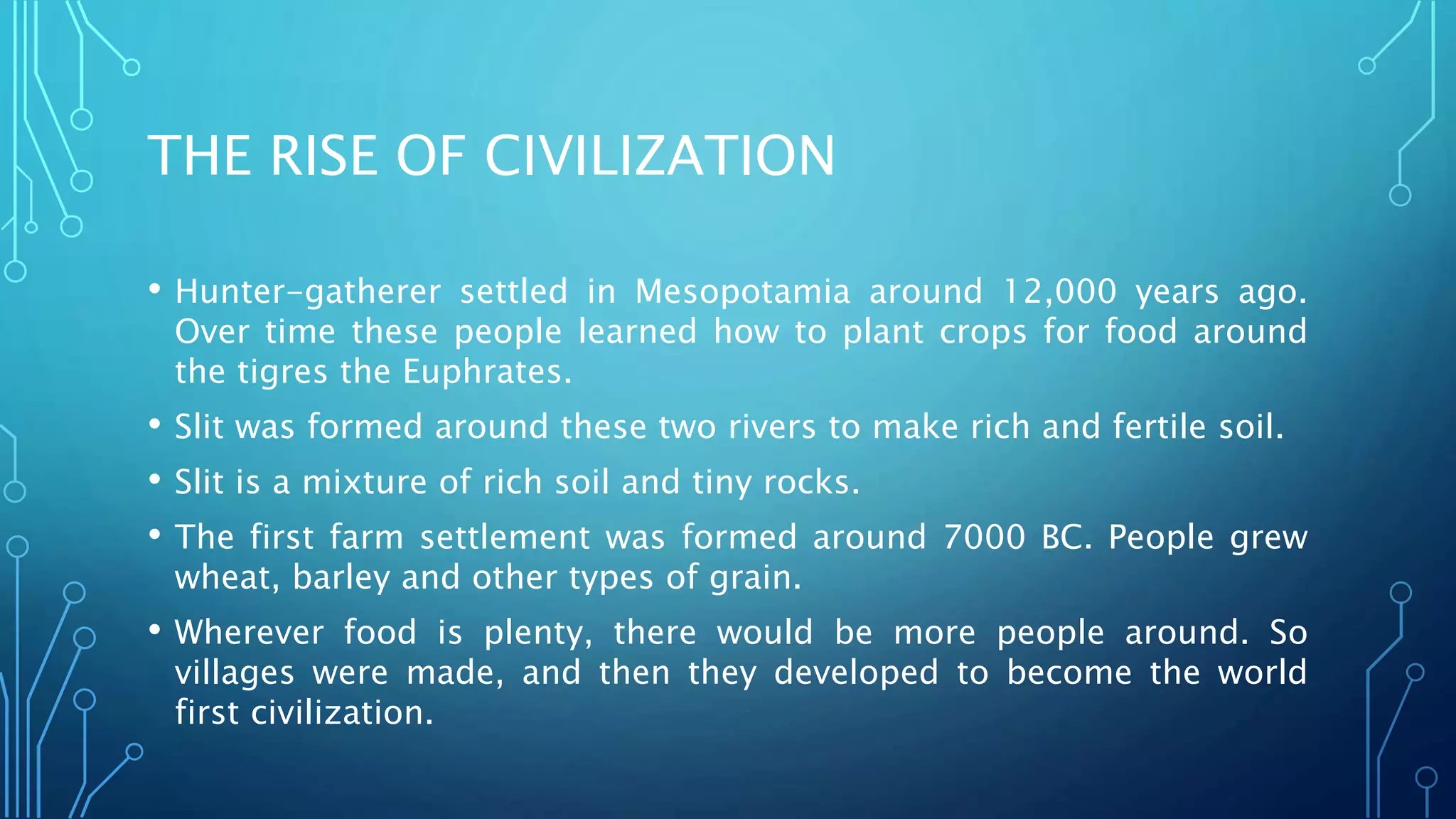 Geography of the fertile crescent.pptx