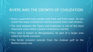 Geography of the fertile crescent.pptx