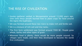 Geography of the fertile crescent.pptx