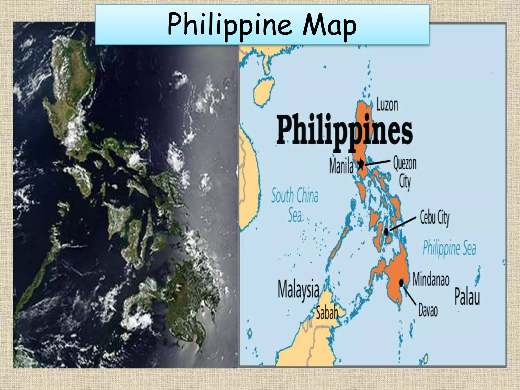 Geography of the philippines.pptxjjkkk | PPTX