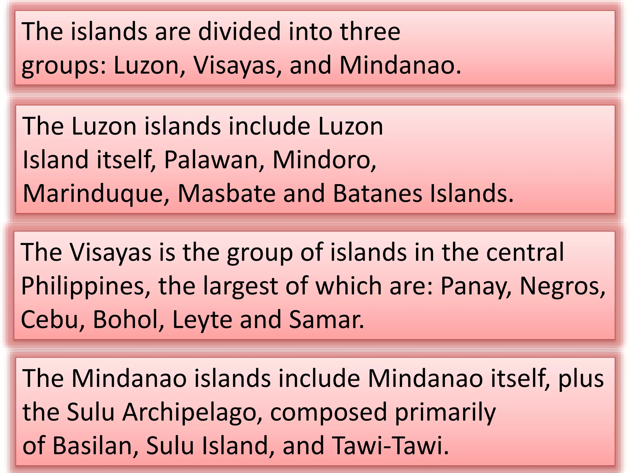 Geography of the philippines.pptxjjkkk | PPTX