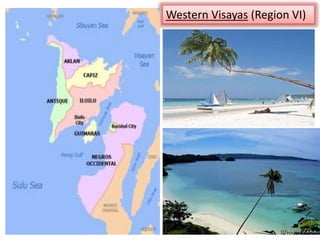Geography of the philippines.pptxjjkkk | PPTX