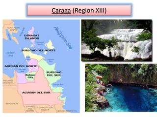 Geography of the philippines.pptxjjkkk | PPTX