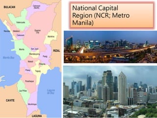Geography of the philippines.pptxjjkkk | PPTX