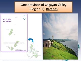 Geography of the philippines.pptxjjkkk | PPTX