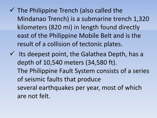 Geography of the philippines.pptxjjkkk | PPTX