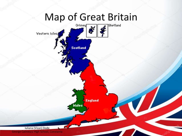 Geography of the UK. Lesson 1.pptx | Europe Travel | Travel Locations