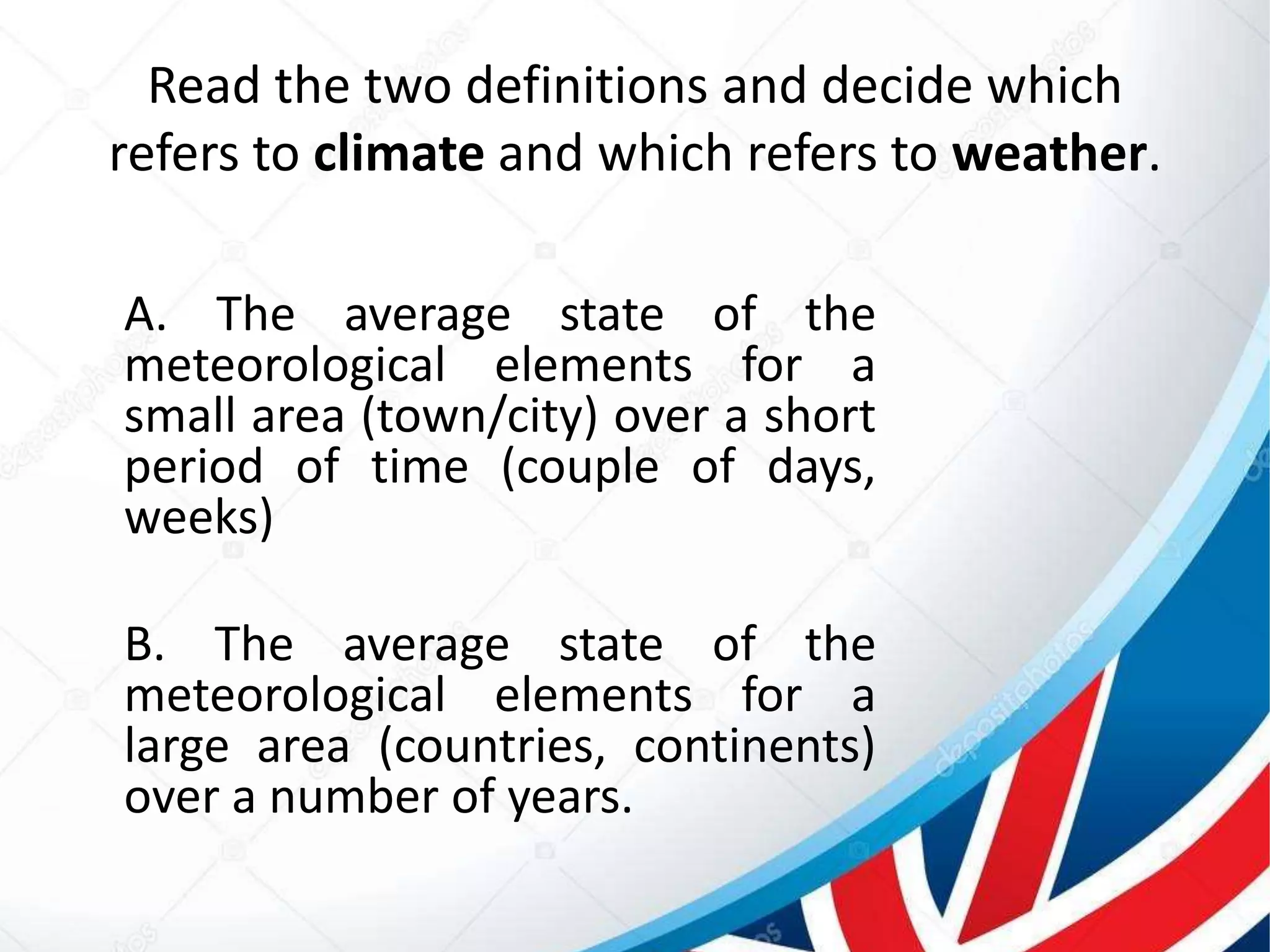 Geography of the UK. Lesson 3.pptx