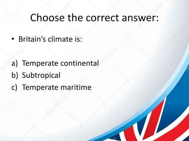 Geography of the UK. Lesson 3.pptx
