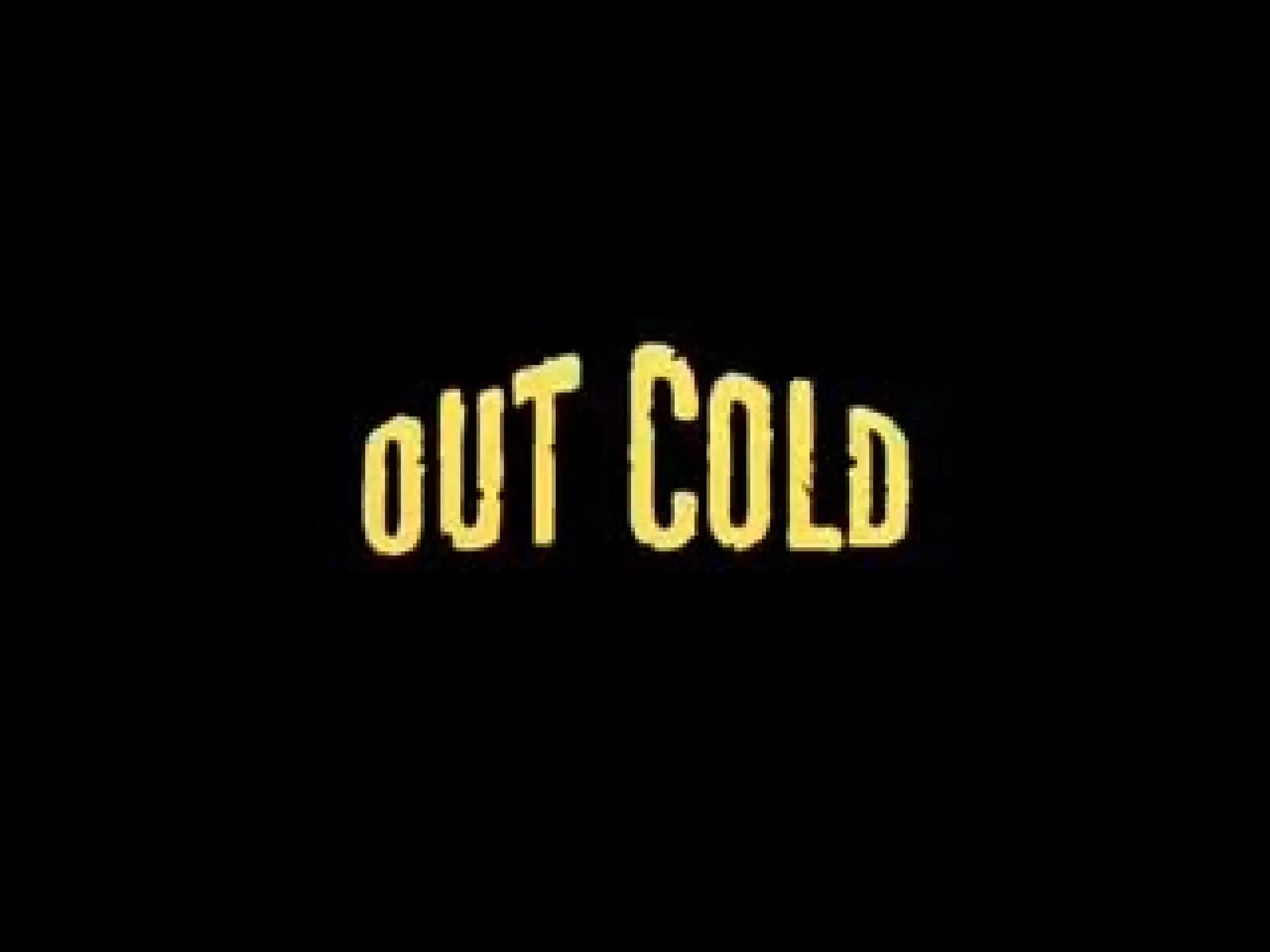 Geography of the united states | PPT