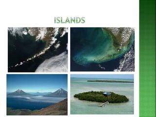 Geography of the united states | PPT