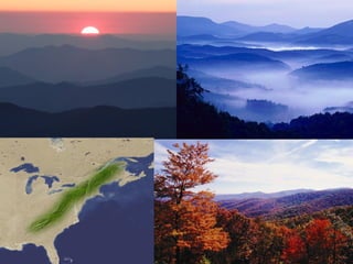 Geography of the united states | PPT