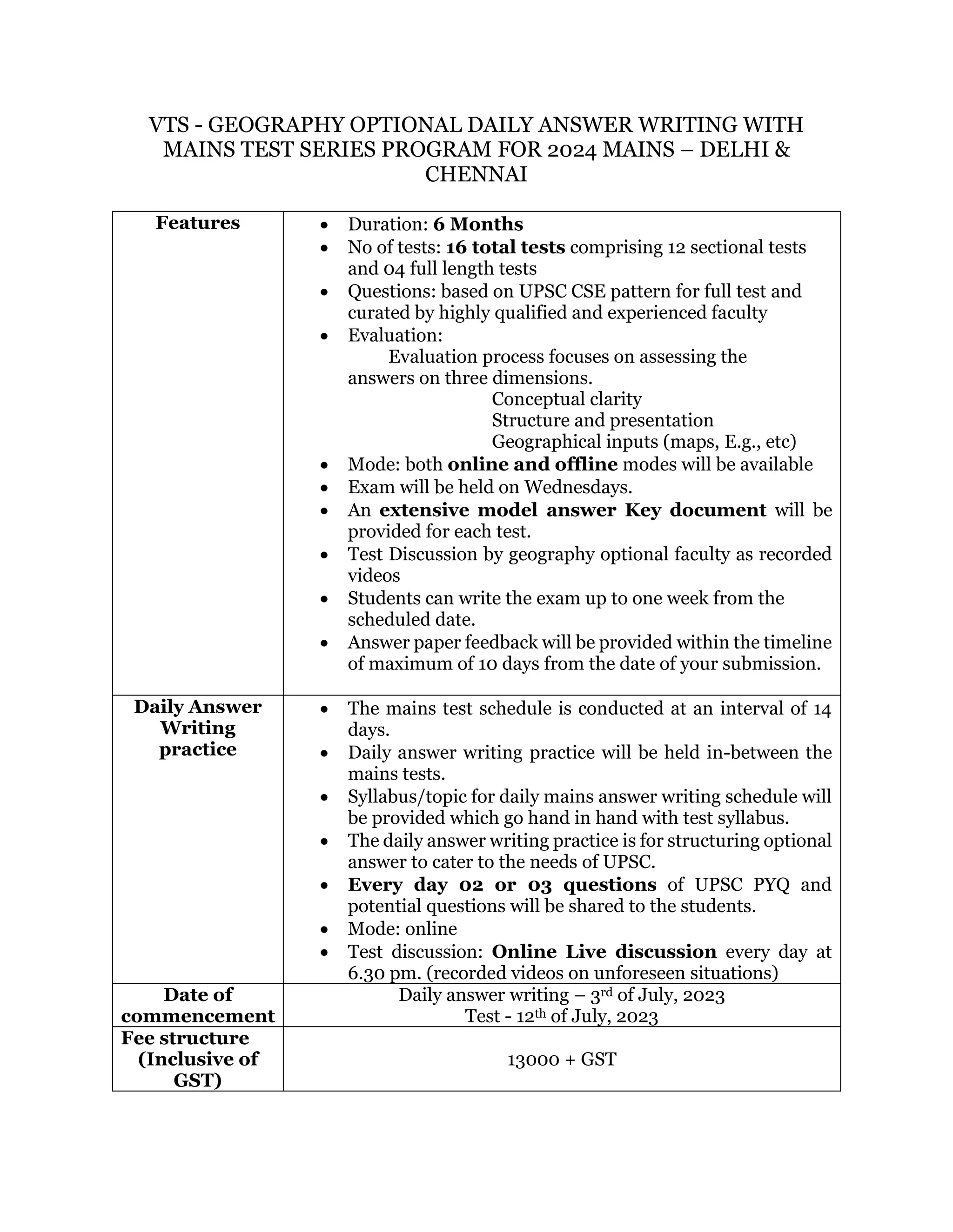 Geography_optional_2024_mains_-_DAWP_and_test_series_schedule.pdf