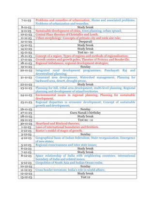 Geography_optional_2024_mains_-_DAWP_and_test_series_schedule.pdf