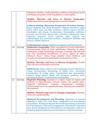 Geography_optional_2024_mains_-_DAWP_and_test_series_schedule.pdf