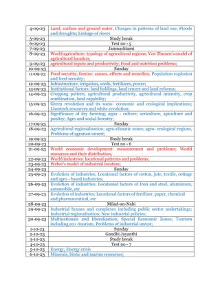 Geography_optional_2024_mains_-_DAWP_and_test_series_schedule.pdf
