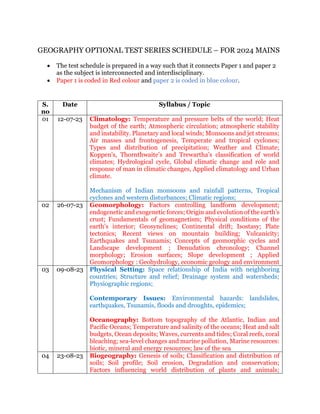 Geography_optional_2024_mains_-_DAWP_and_test_series_schedule.pdf