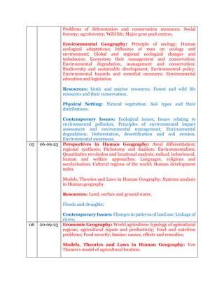 Geography_optional_2024_mains_-_DAWP_and_test_series_schedule.pdf