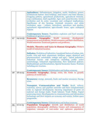 Geography_optional_2024_mains_-_DAWP_and_test_series_schedule.pdf