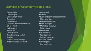 Pakefield - Geography | PPT