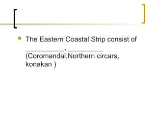 GEOGRAPHY PAL CHAPTER 2 (1).ppt class IX | PPT